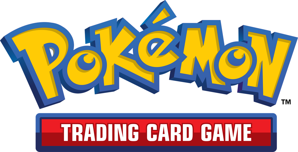 Pokémon TCG – Cards @ MSRP